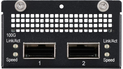NMC-6003L for sale