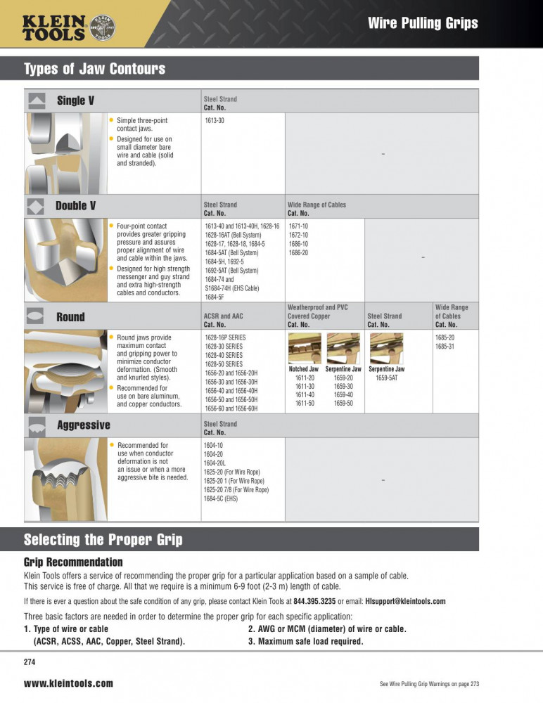 Technical document page 4