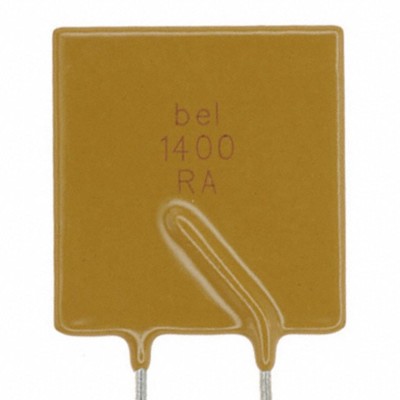Bel Fuse 0ZRA1000FF1A