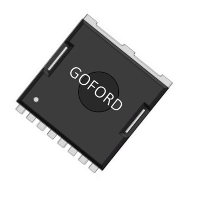 GOFORD GT045N10Q