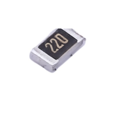 ROHM ESR10EZPF22R0 Surface Mount Chip Resistor