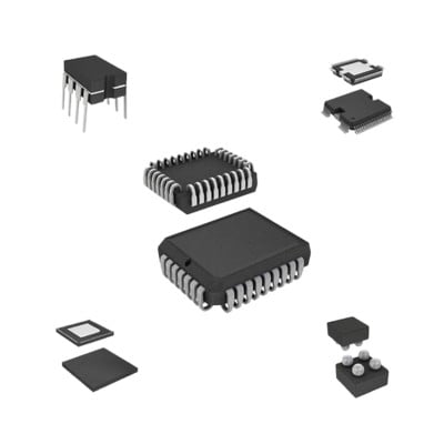 Samtec FC1-06-02-T-WT-TR