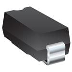 DOWO SMBJ54CA TVS Diode for sale