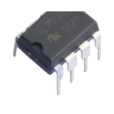 IKSEMICON IL7101SN for sale
