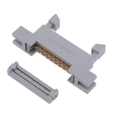3M 4650-6205