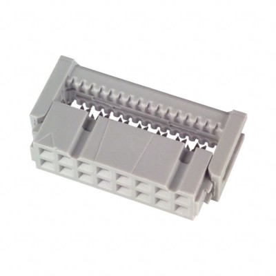 3M 4616-6200 for sale