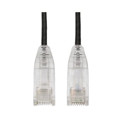 EATON N201-S05-BK Modular Ethernet Cable (RJ45)