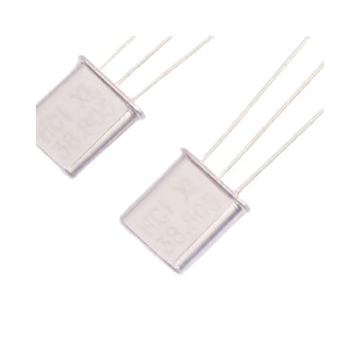 HCI CFUMT6-45.000-F75IL03AL Monolithic Crystal