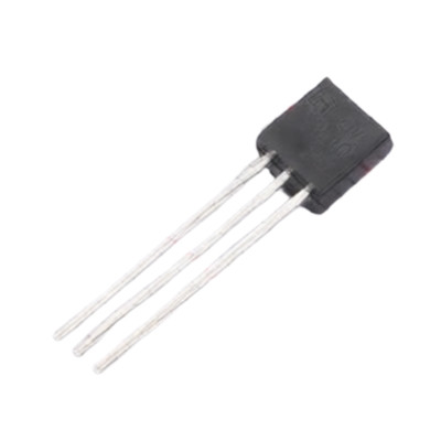 HTC LM79L12 Linear Low Dropout Voltage Regulator