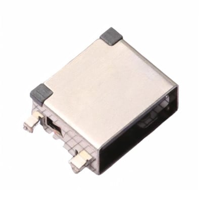 hanxia HX 10.0 180 ZCJB-B