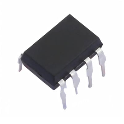 AOTE AT3150-CUH-S Gate Driver Isolator Chip