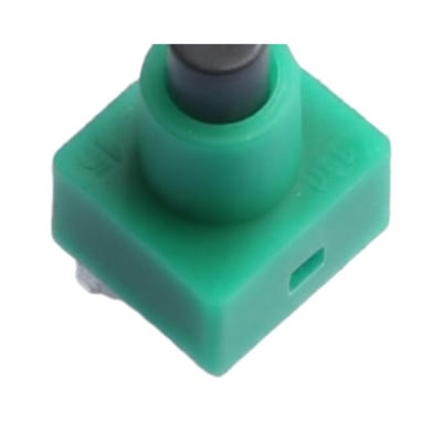 Khon TSA06141-130B832CA-3A00 Tactile Switch