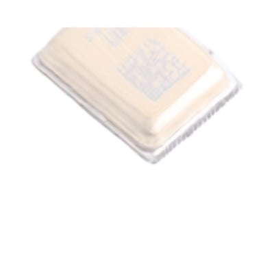 Knowles SPH0655LM4H-1-8 Microphone Chip for sale