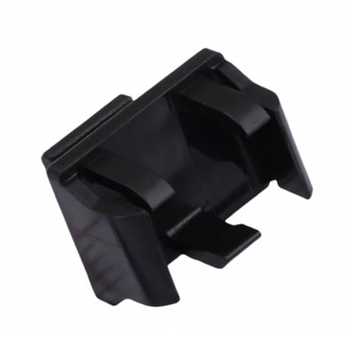 TE Connectivity 1888021-8 Pluggable Connector Accessory