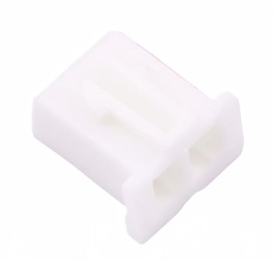 Ckmtw 2501H-8P Rectangular Connector Housing
