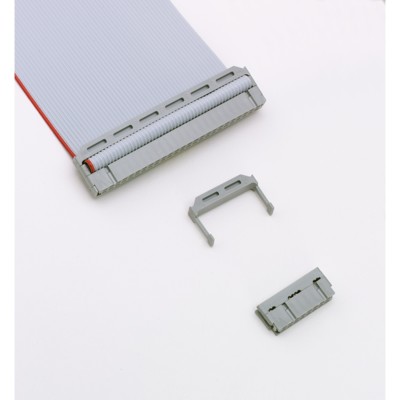 3M 3417-H600