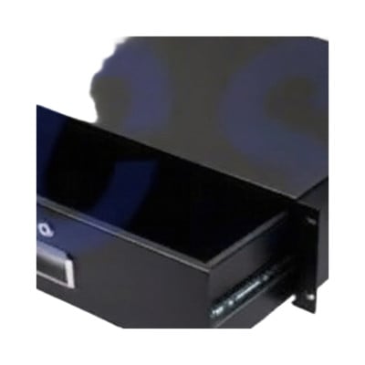 L-com RP00004-4 for sale