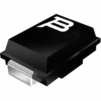 BOURNS TISP5070H3BJR-S for sale