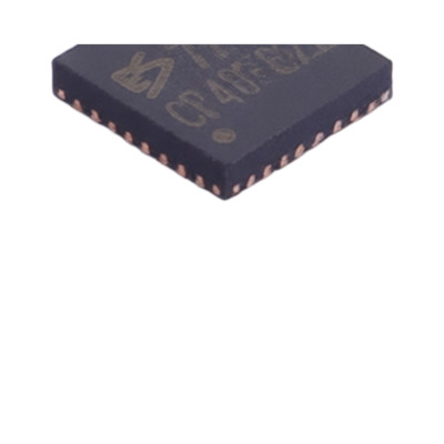 Everest-semi(Everest Semiconductor) ES8316