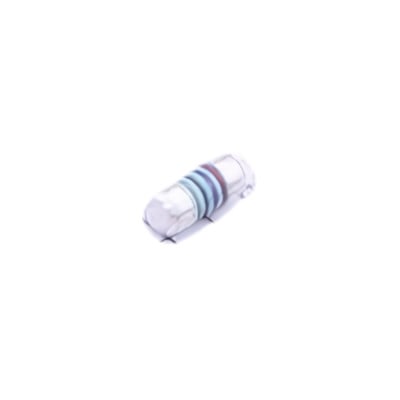 Firstohm(First Resistor & Condenser) MM102F2K70TKRTR3K0 for sale