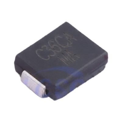 JSCJ CJSMCJ36A TVS Diode