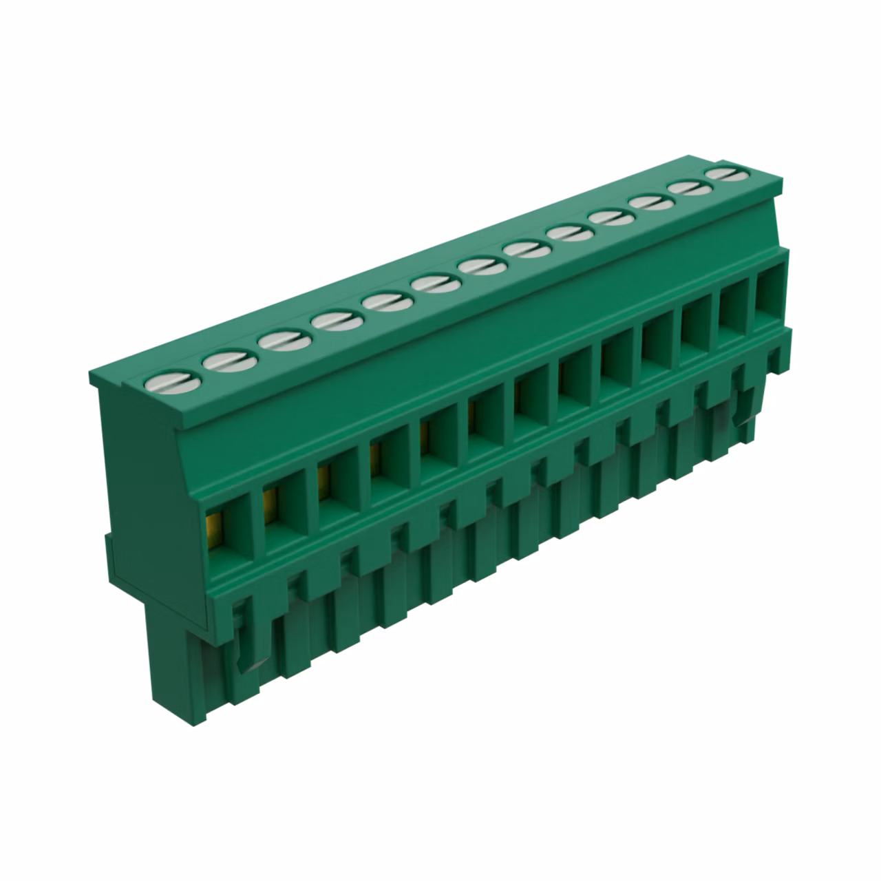 Molex 395238813 for sale