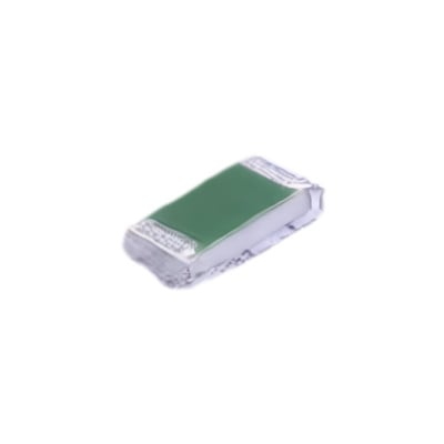 KOA SG73P2ATTD3301F Surface Mount Chip Resistor
