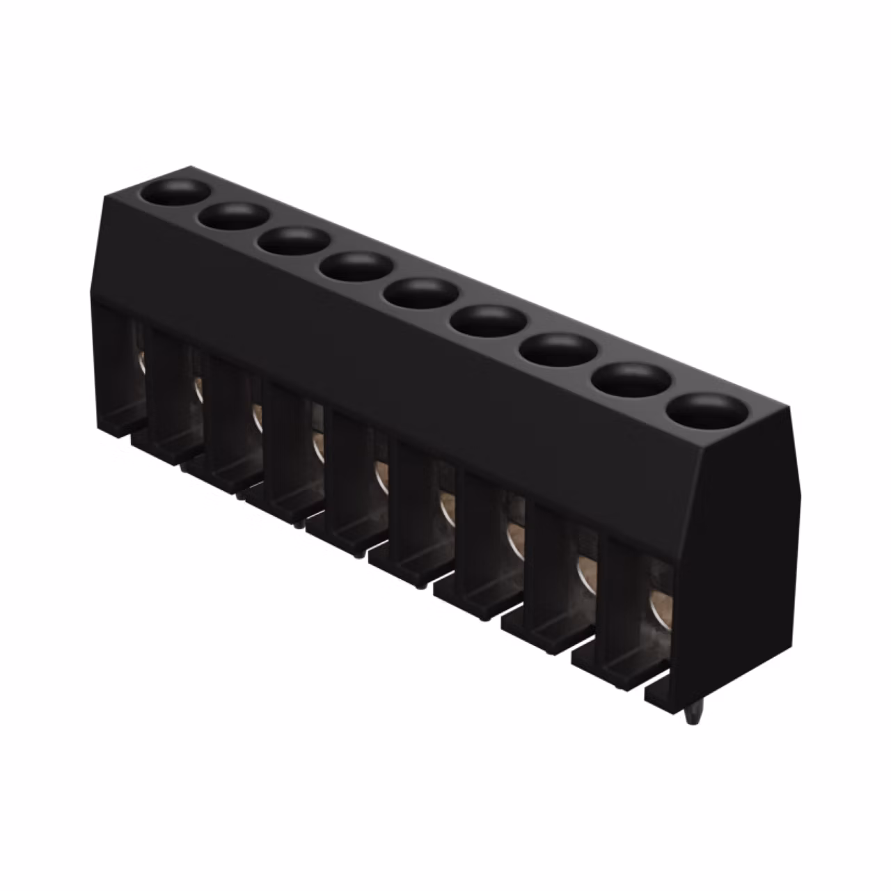 Molex 395430009 for sale