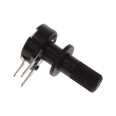 Amphenol PT10WH01-104A2020-8-NE-S Trimmer Potentiometer for sale