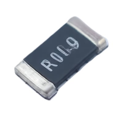 PSA FMF25FPHR005-LHL Surface Mount Chip Resistor