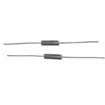 Fair-Rite 2773019447 Ferrite Bead Chip