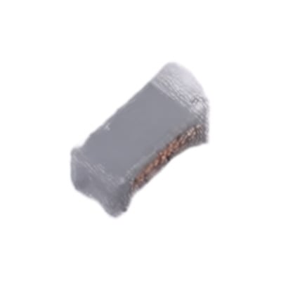 MYX MWBA1206D161PT-HF