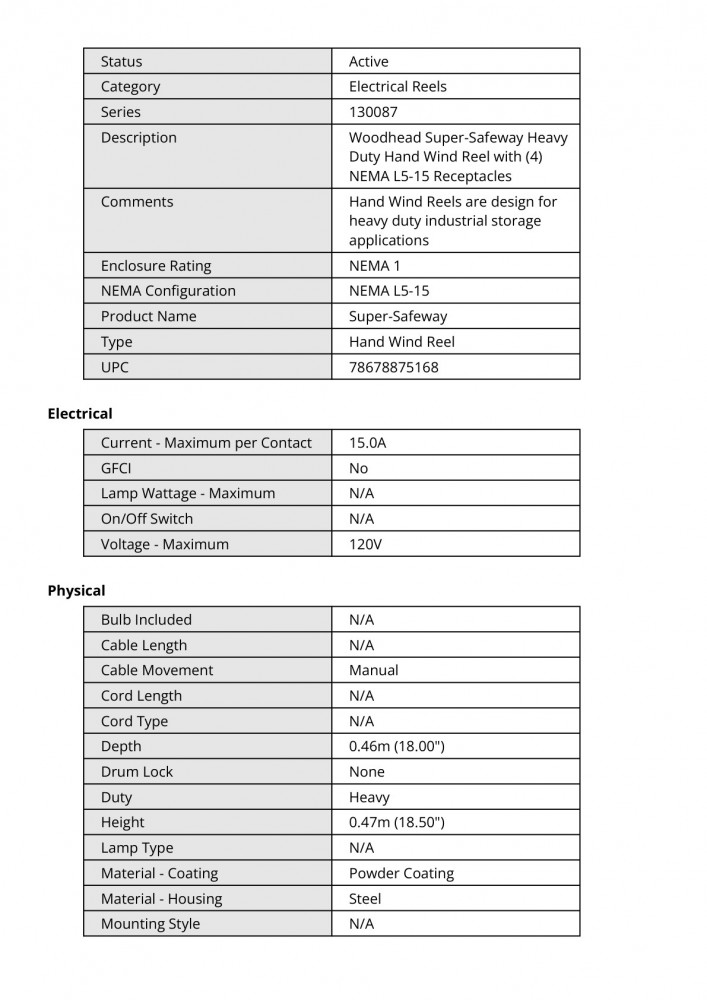 1300870028 technical document page 2