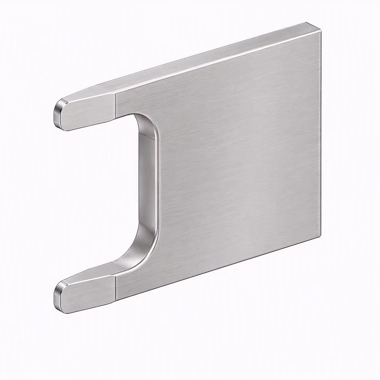 Extractor Tool for MOX 0.635mm Receptacle Crimp Terminals for sale