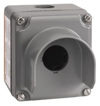 Schneider 9001KYK111 Selector Switch for sale