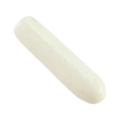 C&K 752701000 Switch Accessory Chip
