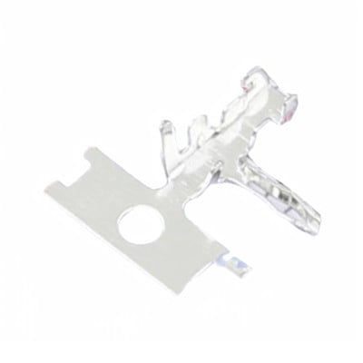 DLL JC25-T Rectangular Connector Contacts for sale