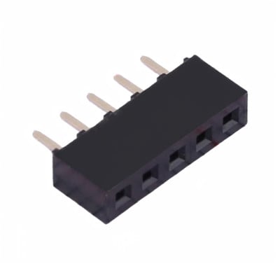 GREENCONN CSFA101-1002A001R1AC