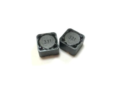SDRH127 Series for sale