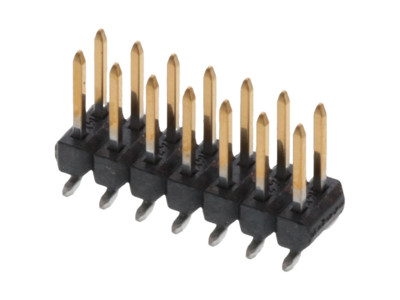 Molex 15977162