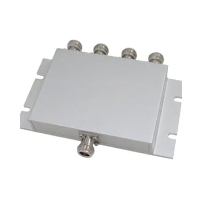 L-com SC2404N