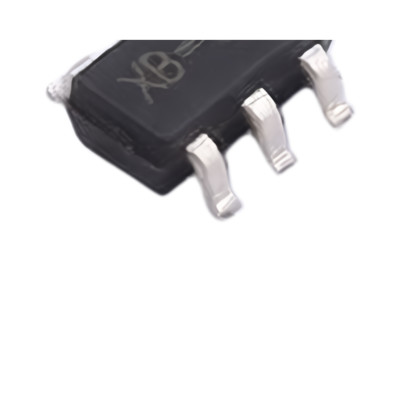 HXY MOSFET HRT9013-33GB Linear Low Dropout LDO Voltage Regulator