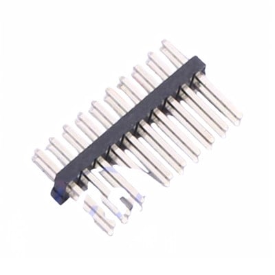 kinghelm KH-2.0PH-2X10P-L8.0-SMT