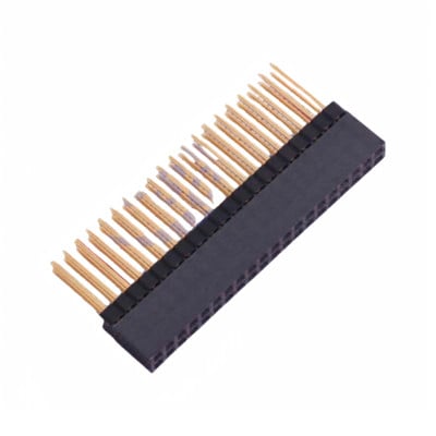 Harwin M50-3030542