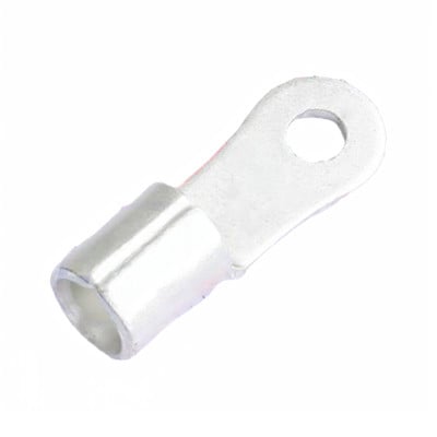 JIDC RNB5.5-8 Ring Connector Chip