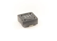PCSDR73-R33M-RC for sale