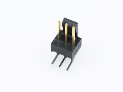 Molex 1718573003 for sale