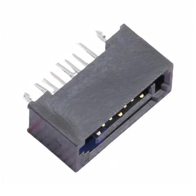 Lian Xin Technology XUTS-2219-1070