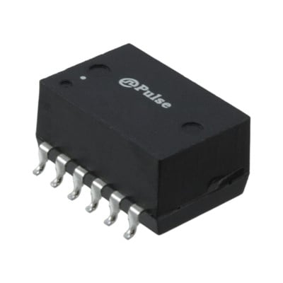 PULSE T1144NL Pulse Transformer Chip