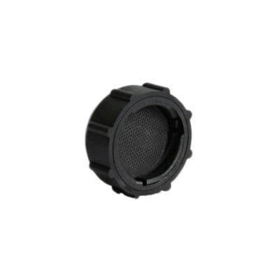 EATON UTP14DC for sale